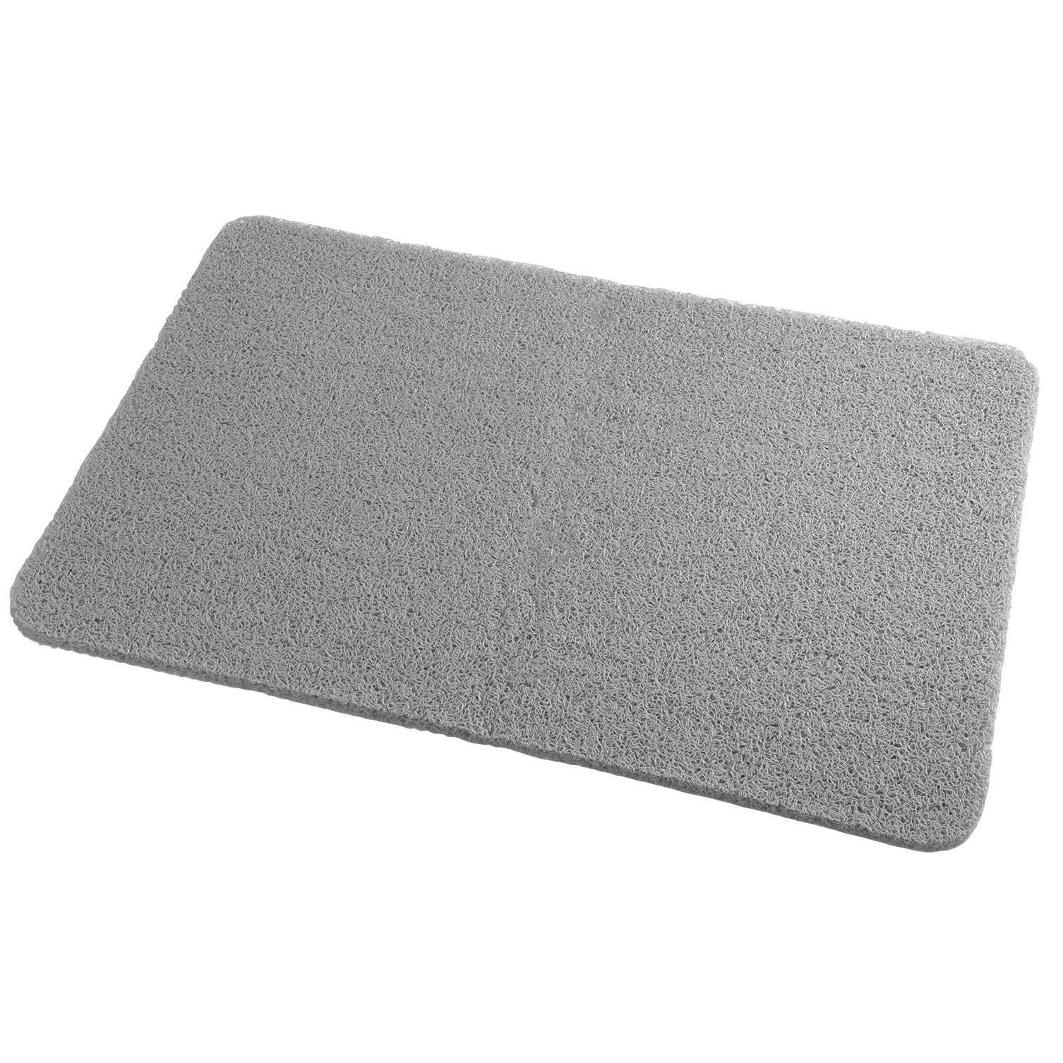 Szybkoschnąca mata wellness pod prysznic, 40 x 60 cm | wenko-sklep.pl