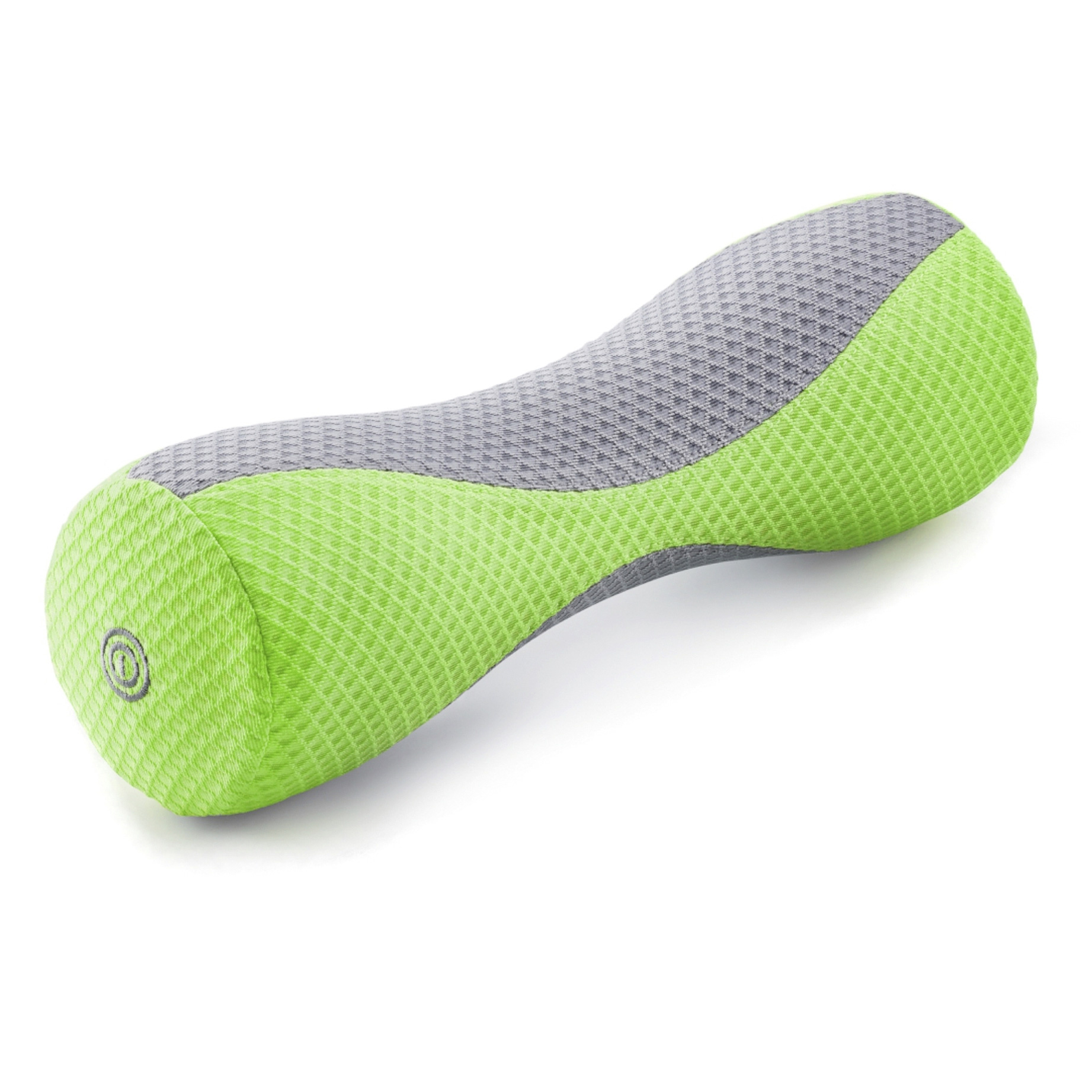 Roller powięziowy z funkcją masażu wibracyjnego | wenko-sklep.pl