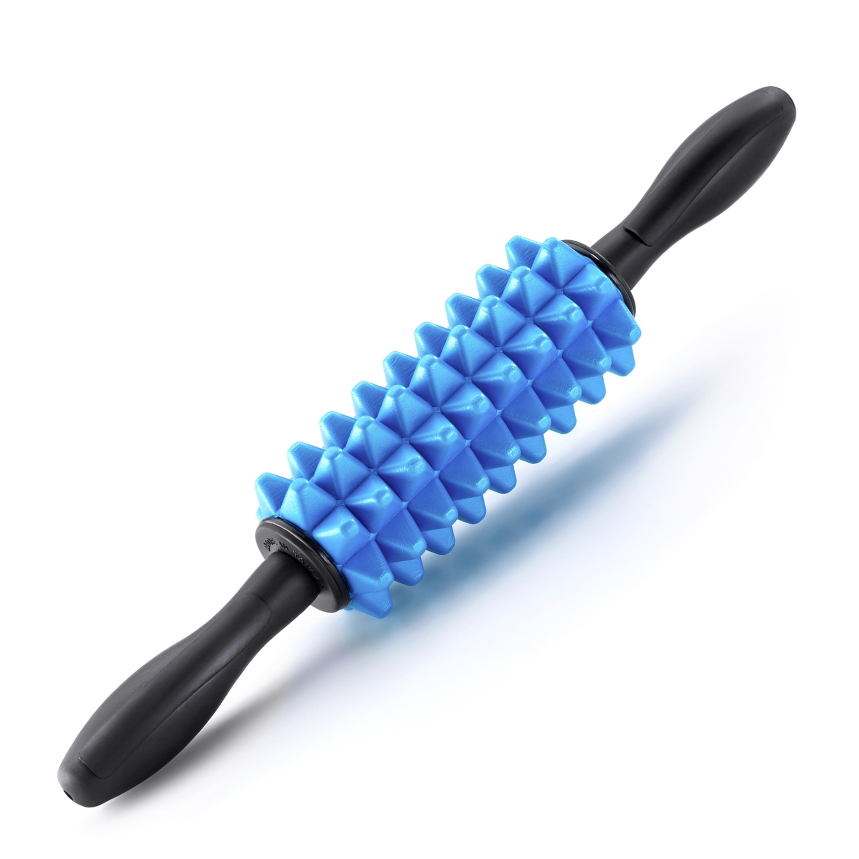 Roller do masażu powięzi | wenko-sklep.pl