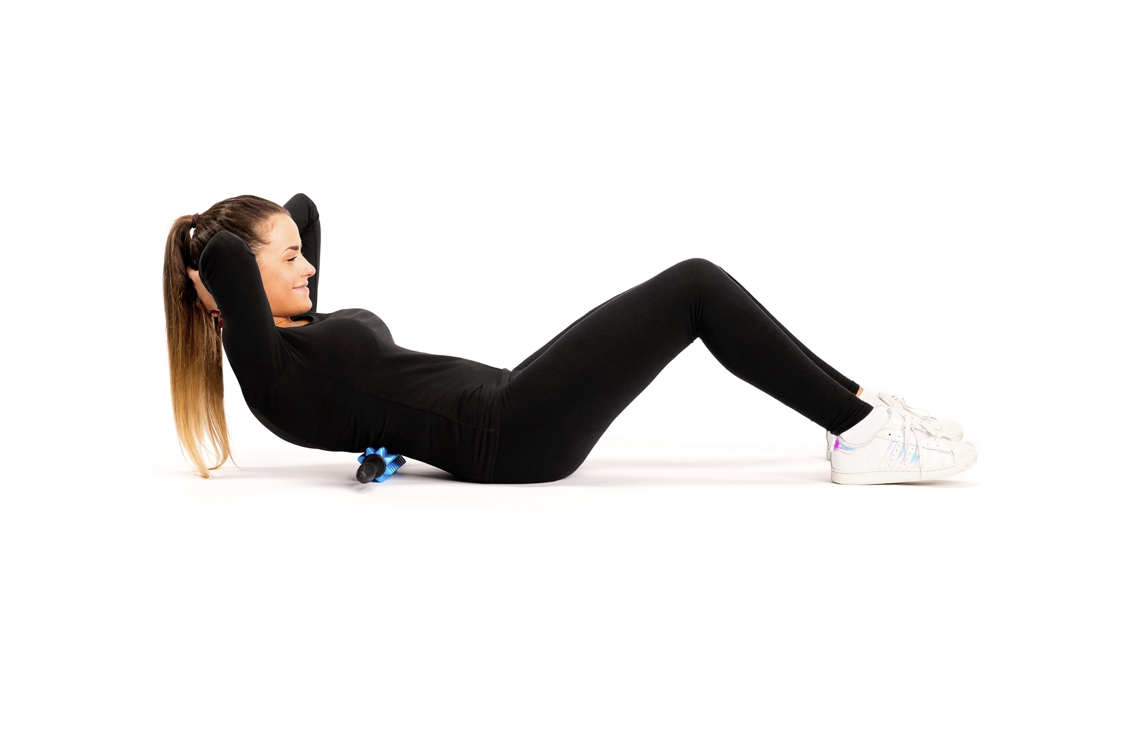 Roller do masażu powięzi | wenko-sklep.pl