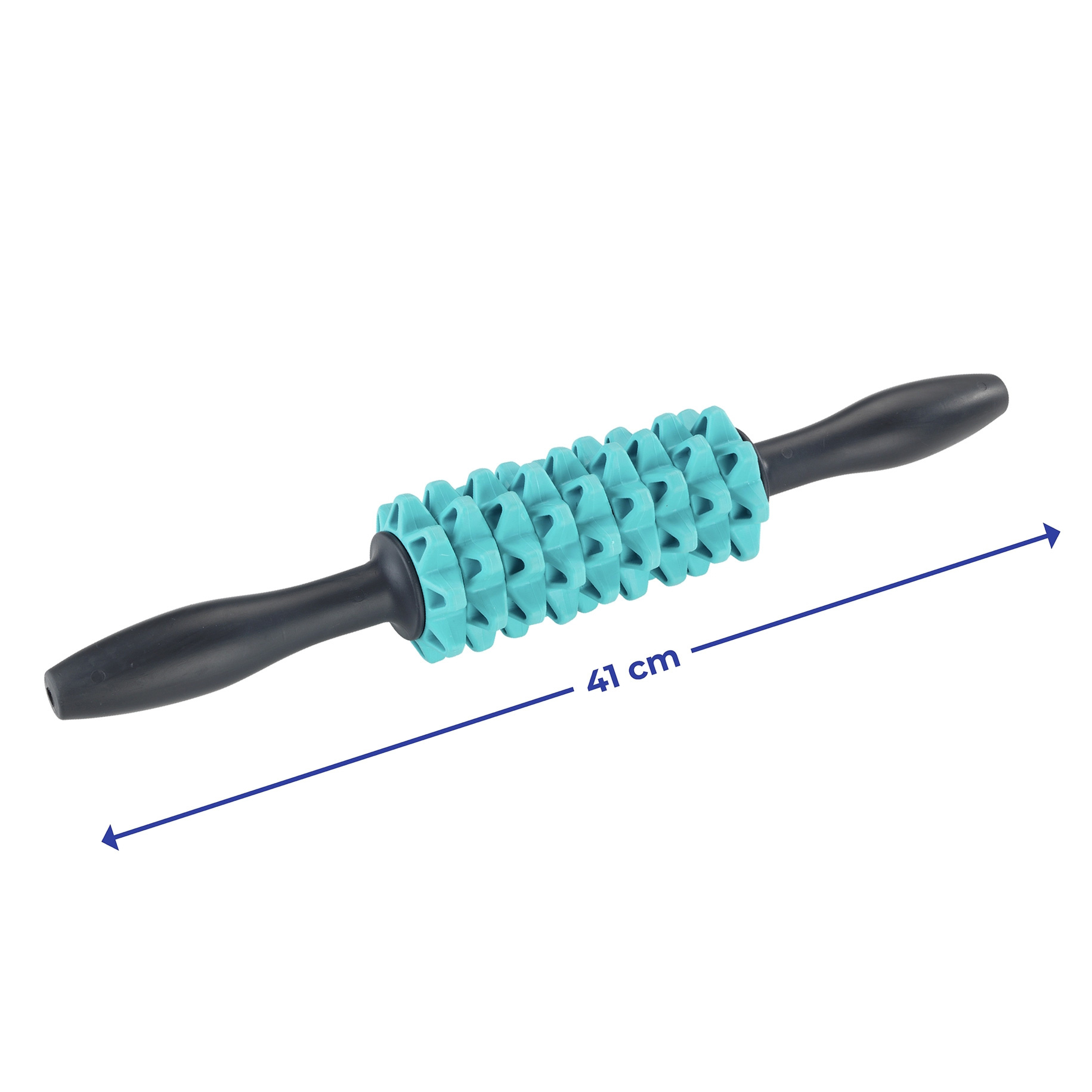 Roller do masażu powięzi PREMIUM | wenko-sklep.pl